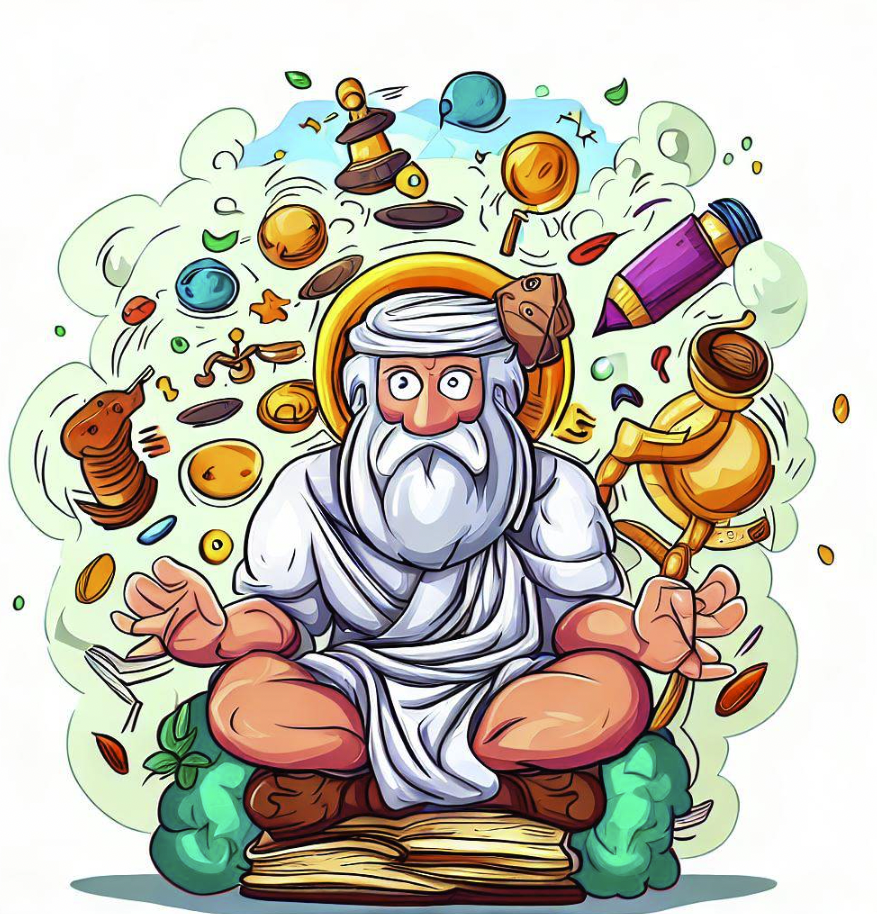 Logical Positivism Beliefs Principles Quotes Leading Figures