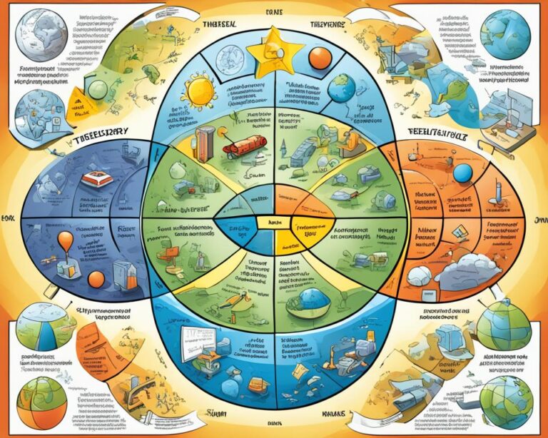 Are Scientific Theories True?
