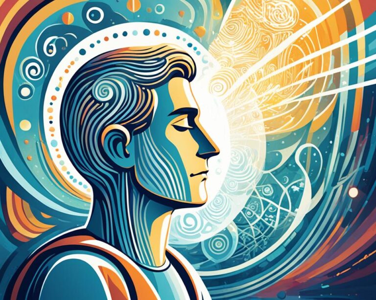 I Think Therefore I Am Quotes