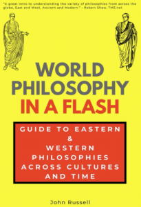 107+ Examples of Philosophical Questions (List & Example Answers ...